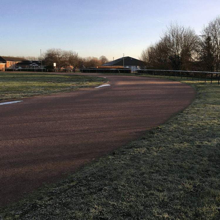 Locations Archive - Berkshire Film Office