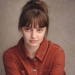 Crew / Talent Archive - Berkshire Film Office